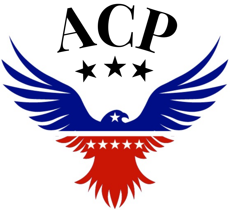 Third Party Presidential Candidates 2028 | Spiritual Political Party ...